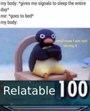 43 Angry Memes That Perfectly Expresses Your Anger