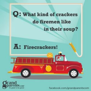 87 Funny Jokes for Kids That Are Hilarious to Tell Their Friends