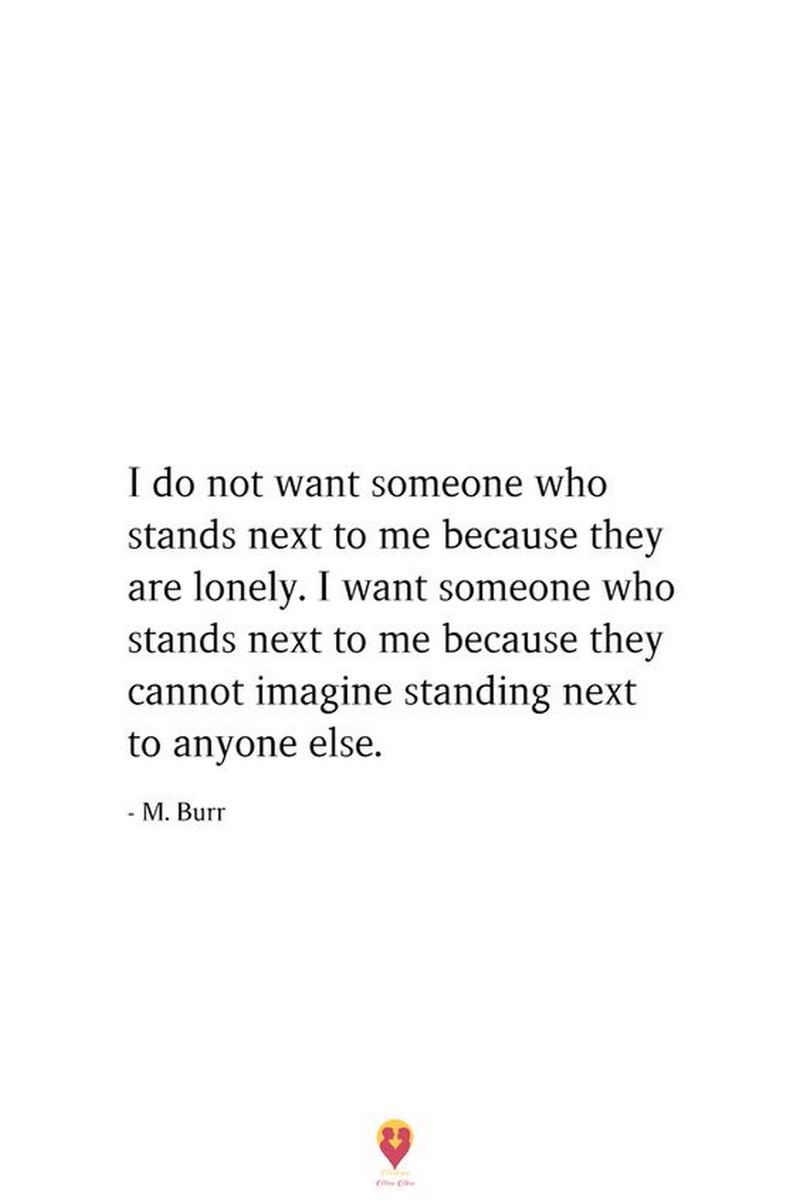 19 Romantic Memes to Express Your Love for Him or Her