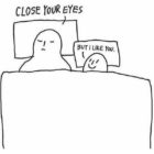 35 "I Like You" Memes for the People You Like a Lot