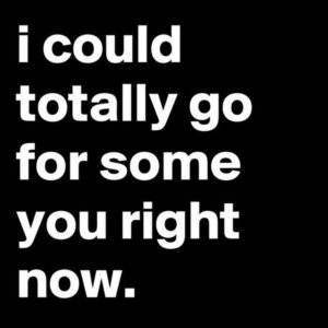 35 "I Like You" Memes for the People You Like a Lot