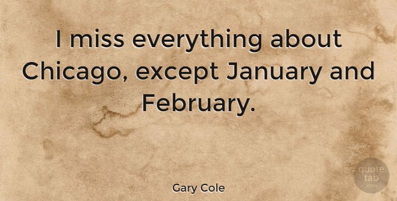 35 February Quotes for an Inspirational and Happy Welcome to 2021
