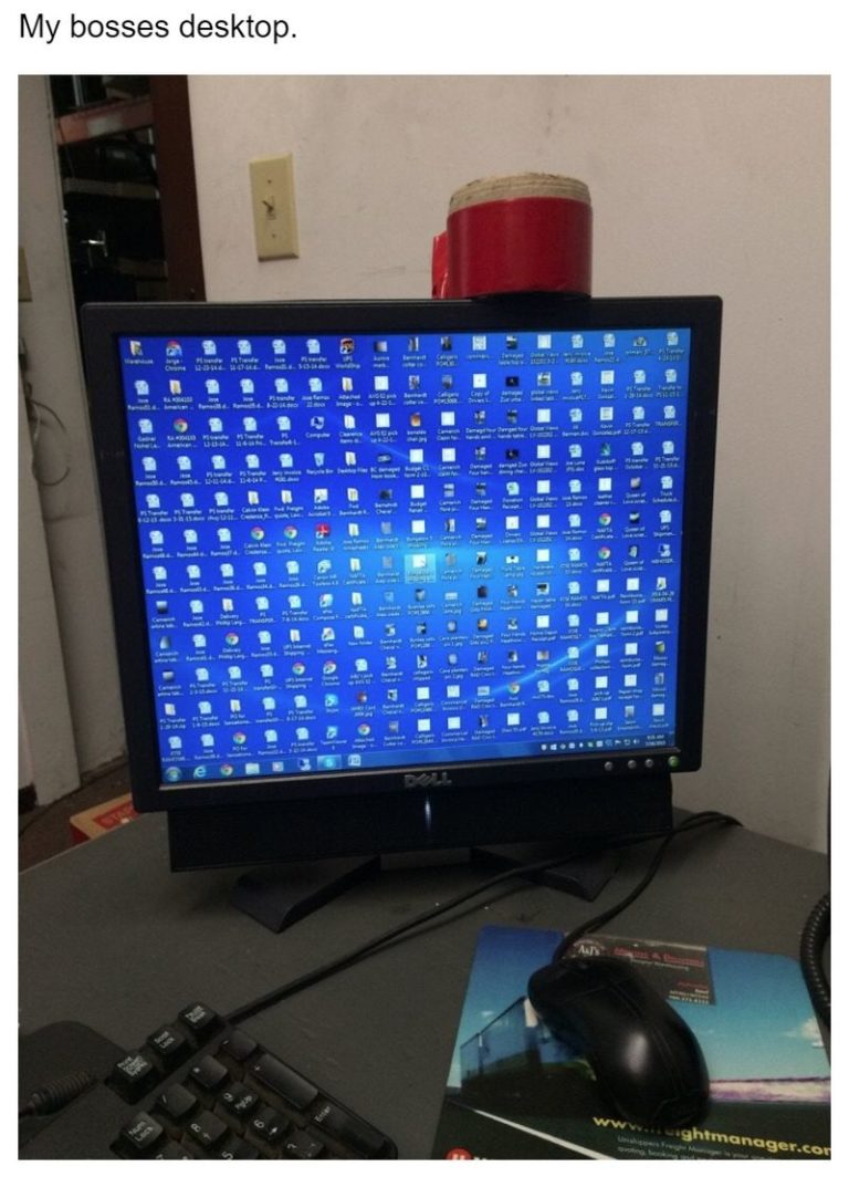 57 Bad Boss Memes - Funny Managers That Won't Get a "Best Boss" Mug