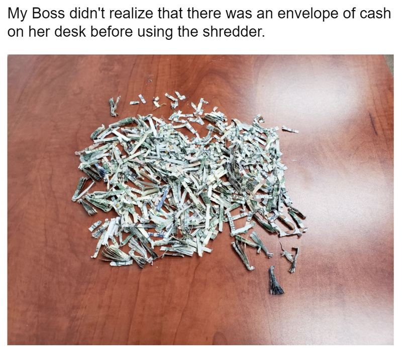 57 Bad Boss Memes - Funny Managers That Won't Get a "Best Boss" Mug