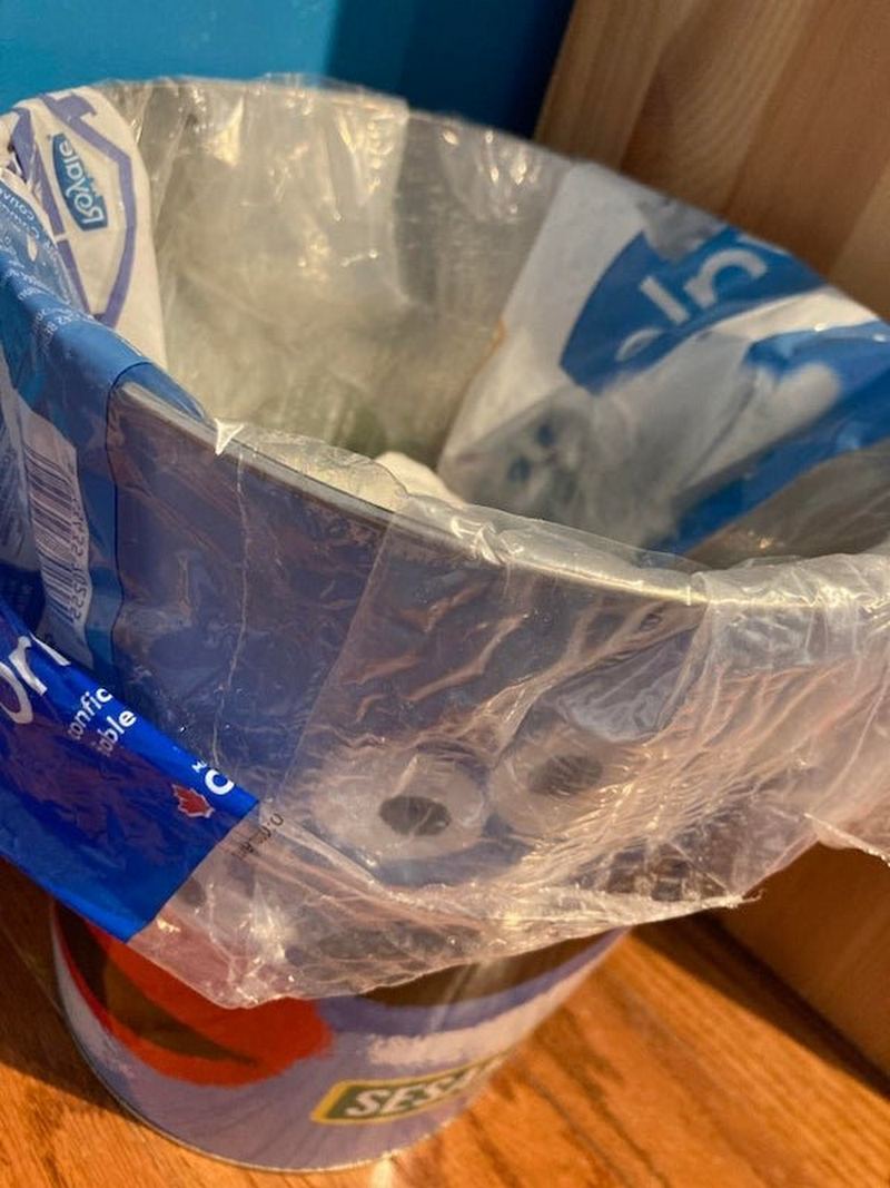 27 Astonishing Life Hacks to Make Life Great and a Touch Simpler For All