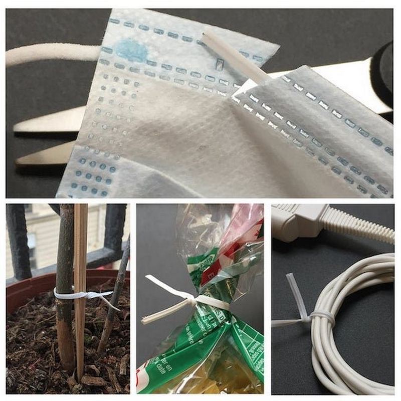 27 Astonishing Life Hacks to Make Life Great and a Touch Simpler For All