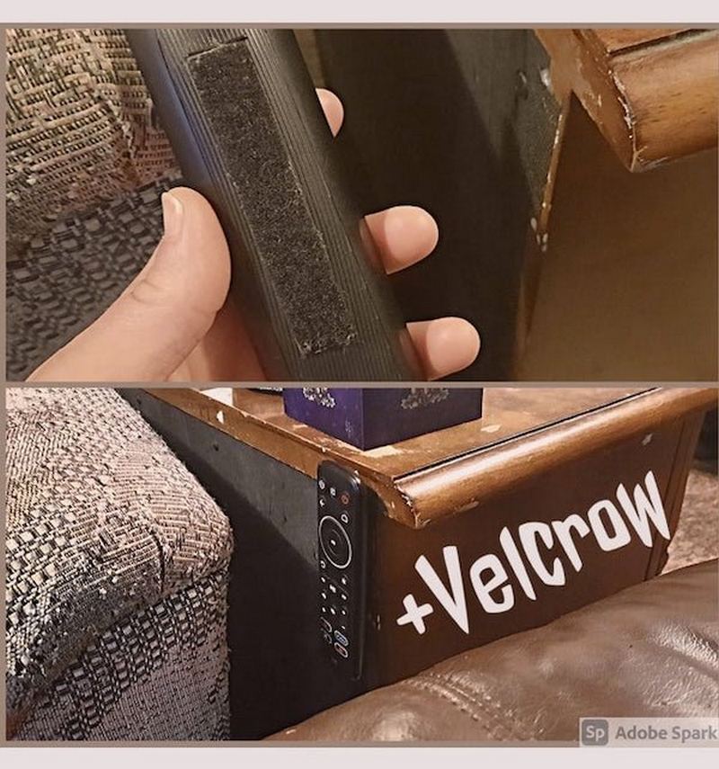 27 Astonishing Life Hacks to Make Life Great and a Touch Simpler For All