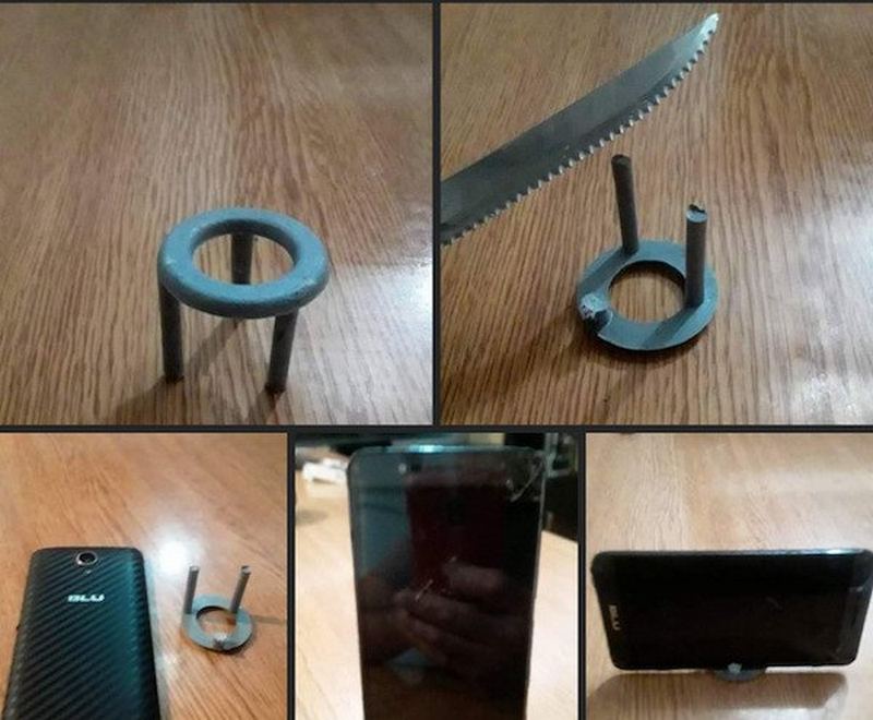 27 Astonishing Life Hacks to Make Life Great and a Touch Simpler For All