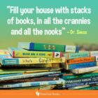 47 Best Book Quotes That Celebrate the Love of Books and Reading