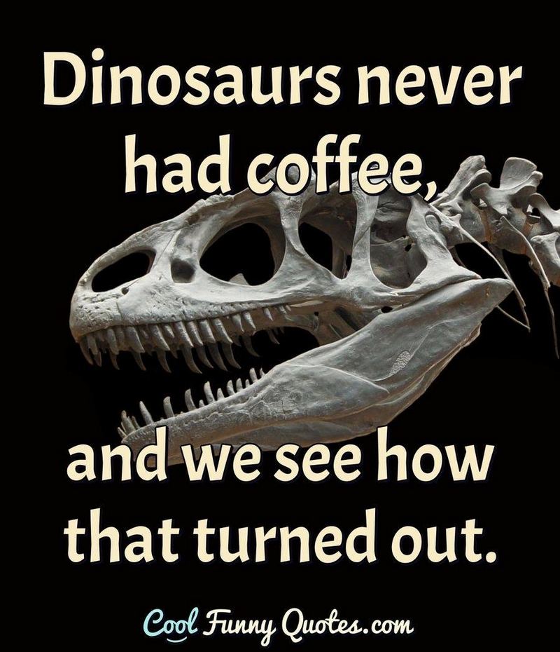 Coffee Humor To Start Your Day with Funny Images, Quotes, and Memes