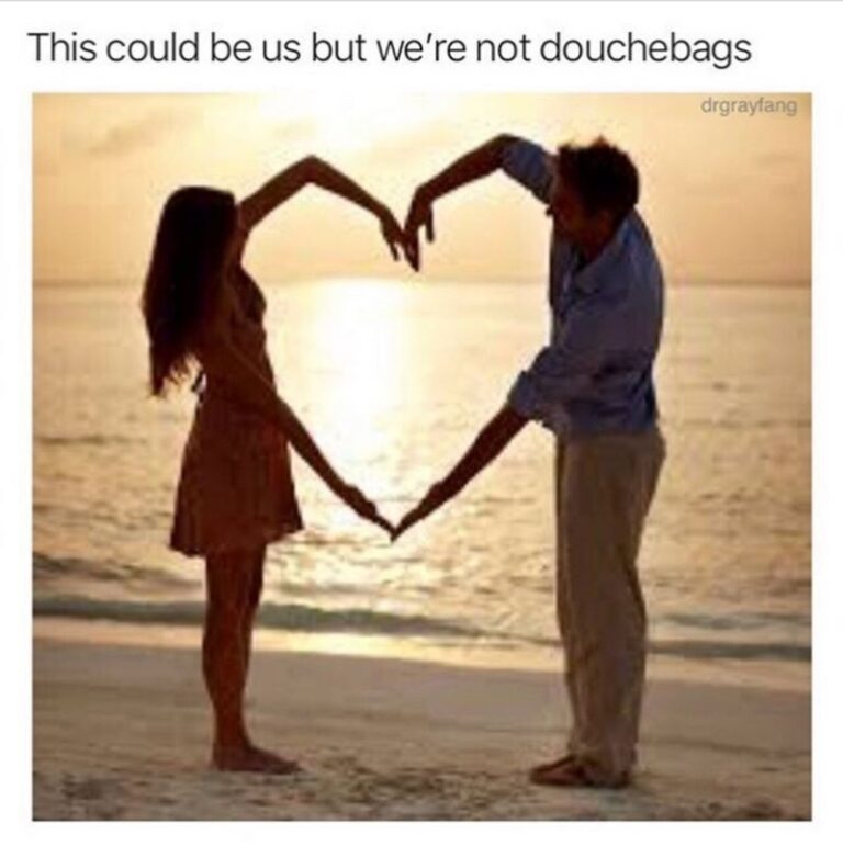 63 Couple Memes That Are Cute, Funny, and Wholesome Just Like You