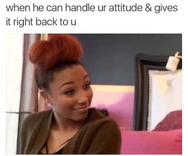 63 Couple Memes That Are Cute, Funny, and Wholesome Just Like You