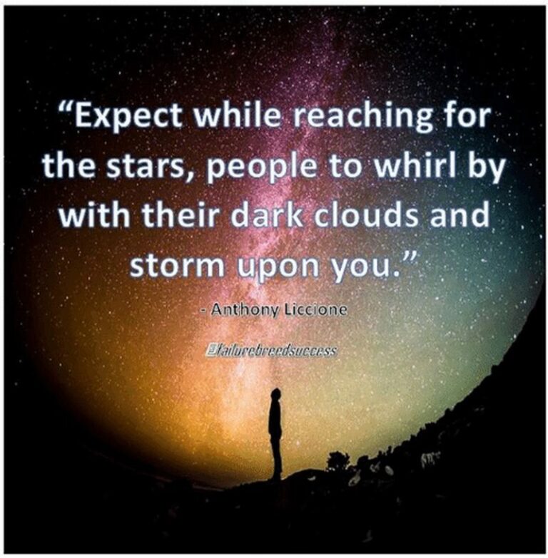 75 Savage Quotes for Slaying on Instagram for Girls and Guys