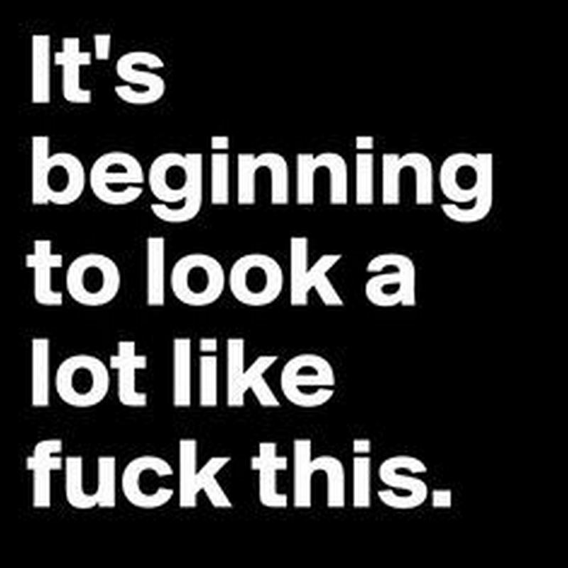 69 Funny Sassy Quotes Classy Girls Will Love for Instagram