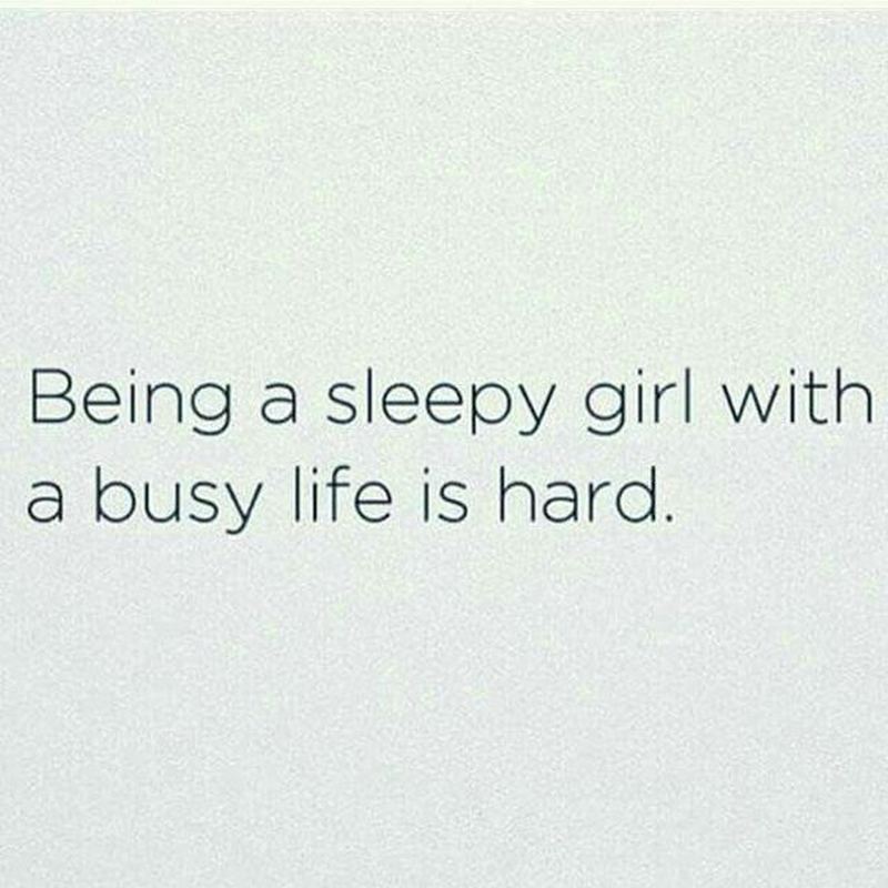 69 Funny Sassy Quotes Classy Girls Will Love for Instagram