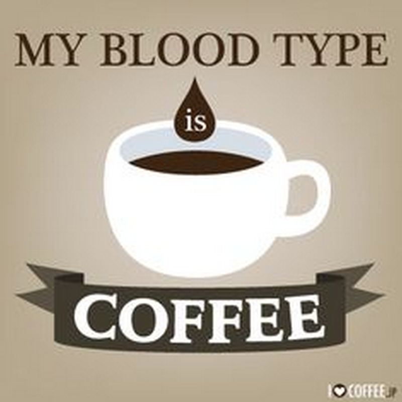 69 Funny Sassy Quotes Classy Girls Will Love for Instagram