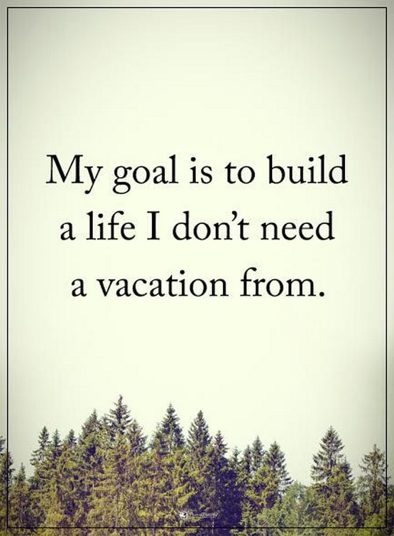 69 Funny Sassy Quotes Classy Girls Will Love for Instagram