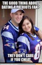 47 Funny NFL Memes That Only True Football Fans Will Relate To