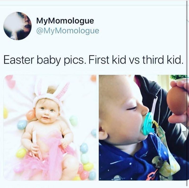 83 Easter Memes and Happy Sayings