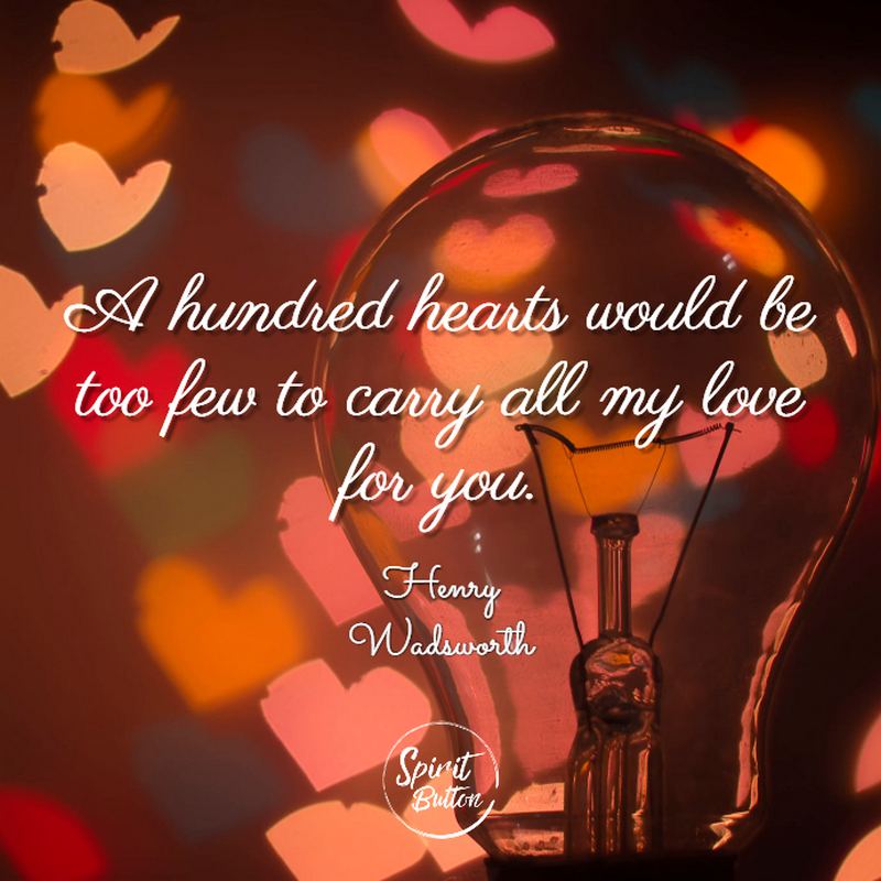 47 Best Girlfriend Quotes for the Love of Your Life