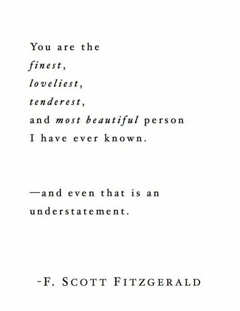 47 Best Girlfriend Quotes for the Love of Your Life