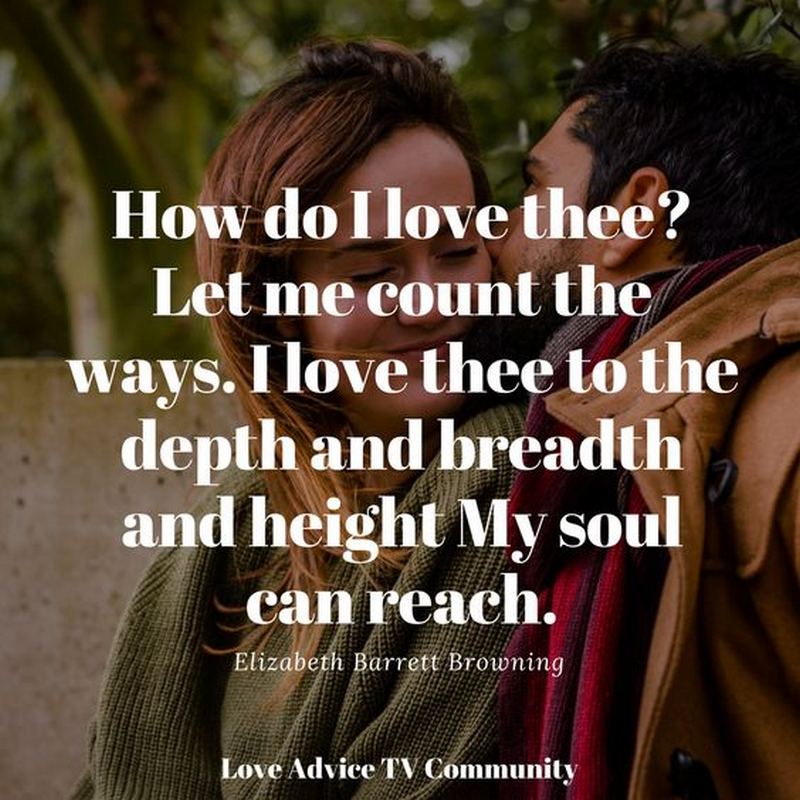 47 Best Girlfriend Quotes for the Love of Your Life