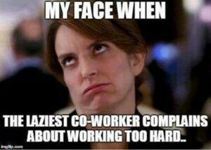 41 Funny 'I Hate My Job' Memes