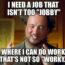 29 Funny New Job Memes and Images for That First Day