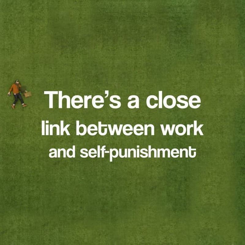 61 Funny Overworked Memes When Being Underpaid Isn’t Enough