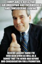 61 Funny Overworked Memes When Being Underpaid Isn’t Enough