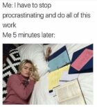 61 Funny Overworked Memes When Being Underpaid Isn’t Enough