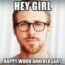 59 Funny Work Anniversary Memes to Make You Laugh at the Office