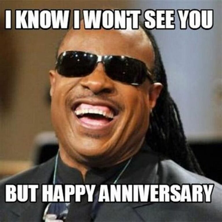 59 Funny Work Anniversary Memes to Make You Laugh at the Office