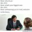 59 Funny Job Interview Memes With a Dash of Honesty