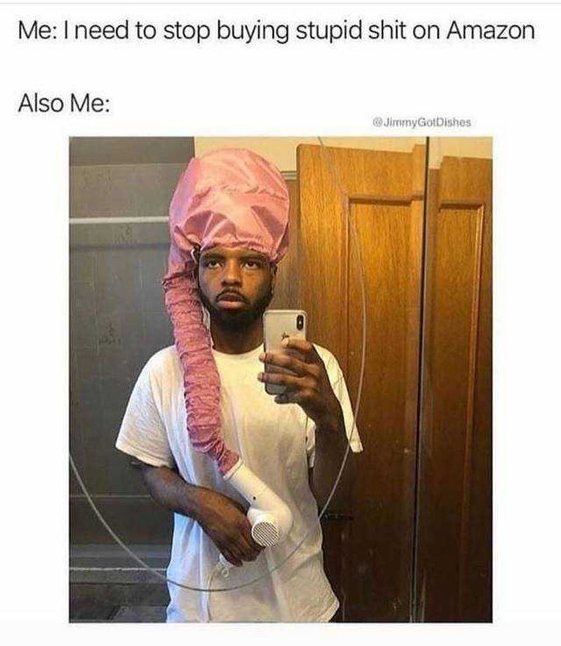 31 Funny Laughter Memes Prove Laughing Is the Best Medicine