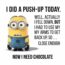 31 Funny Minion Memes Fans Will Love