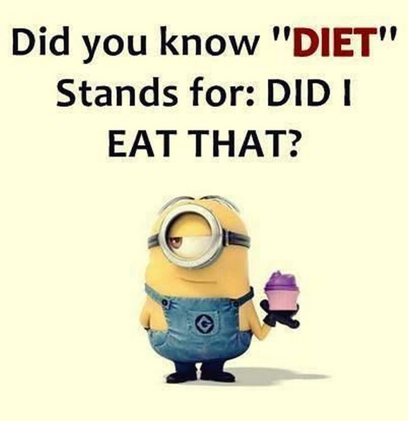 31 Funny Minion Memes Fans Will Love