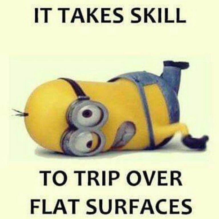 31 Funny Minion Memes Fans Will Love