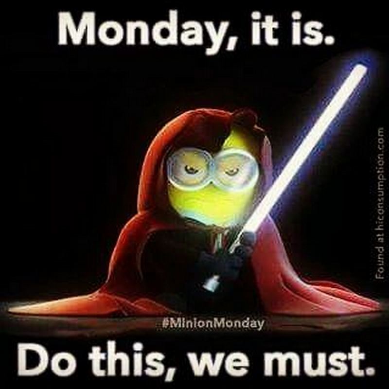 31 Funny Minion Memes Fans Will Love