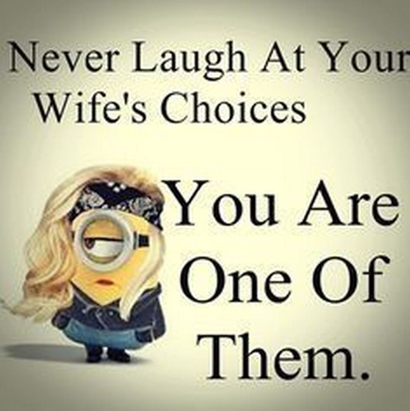 31 Funny Minion Memes Fans Will Love