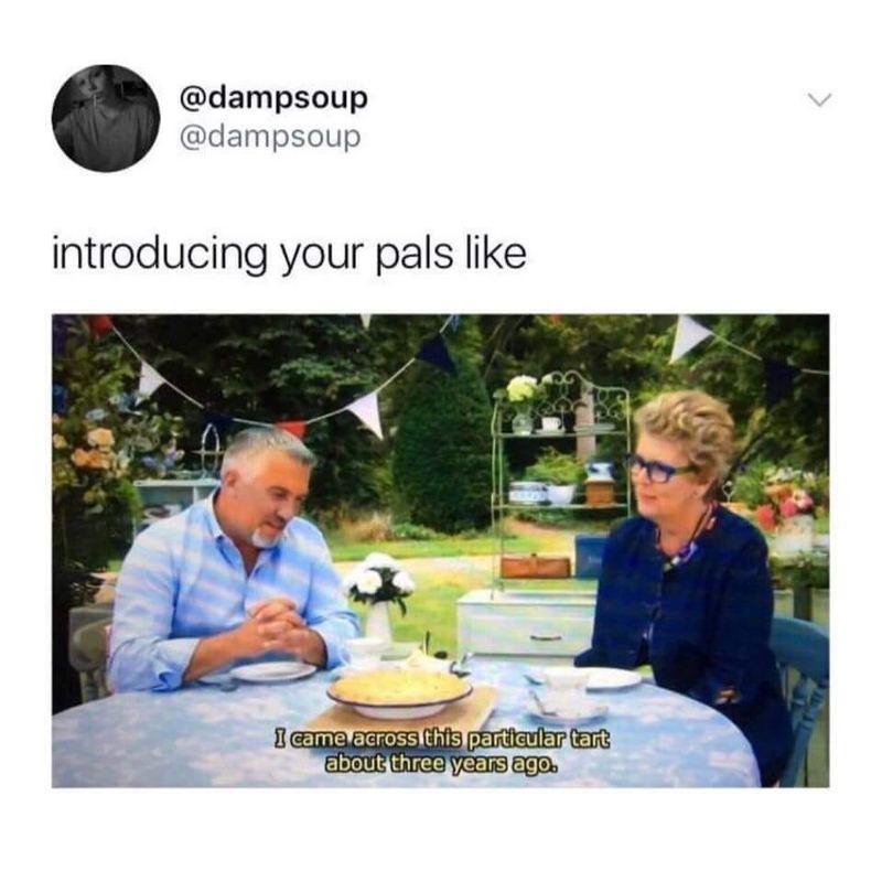 55 Funny Relatable Memes Just for You