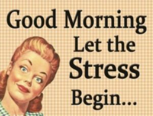 69 Funny Work Stress Memes That Reach a Whole New Level