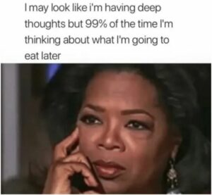 69 Funny Work Stress Memes That Reach a Whole New Level