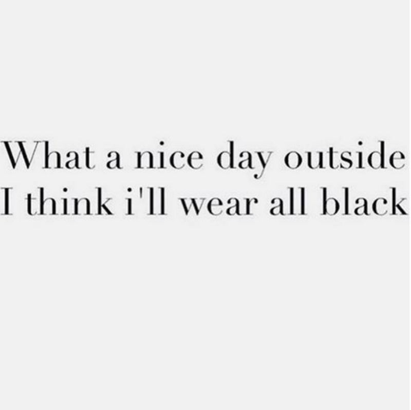 41 Funny Fashion Memes With Style