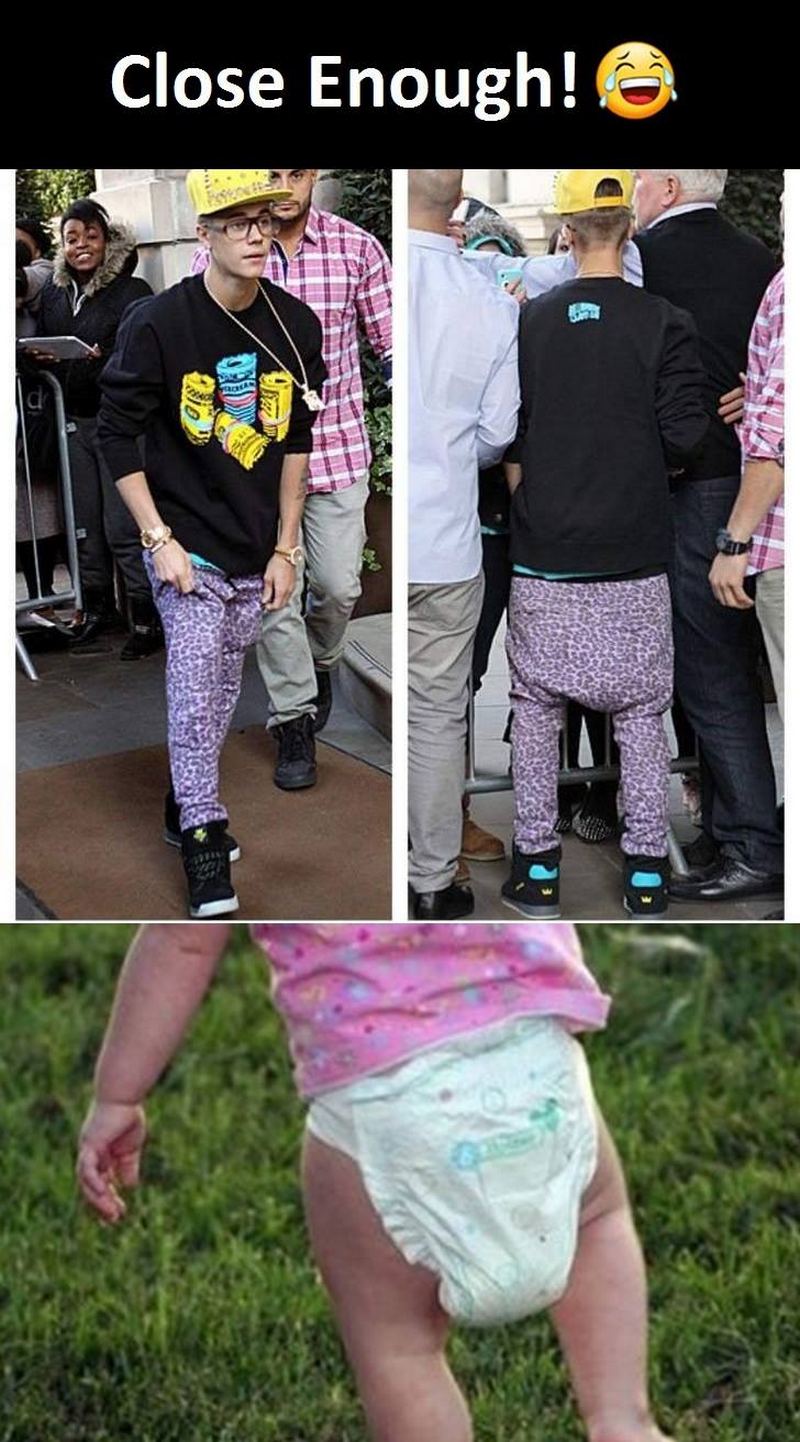 41 Funny Fashion Memes With Style