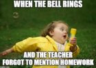 35 Funny Kids Memes That Are Kid-Friendly