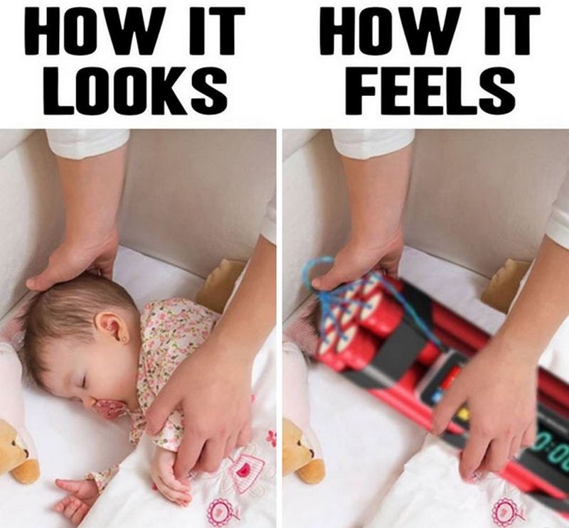 35 Funny Kids Memes That Are Kid-Friendly