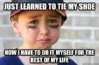 35 Funny Kids Memes That Are Kid-Friendly