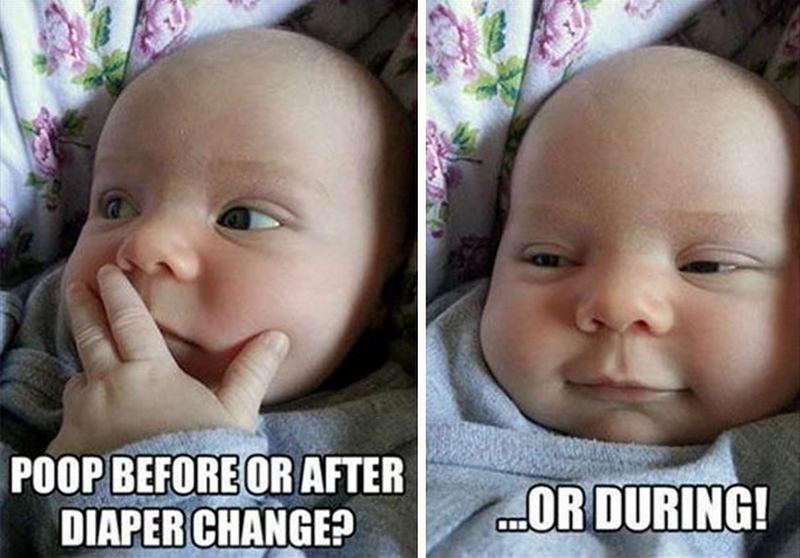 35 Funny Kids Memes That Are Kid-Friendly