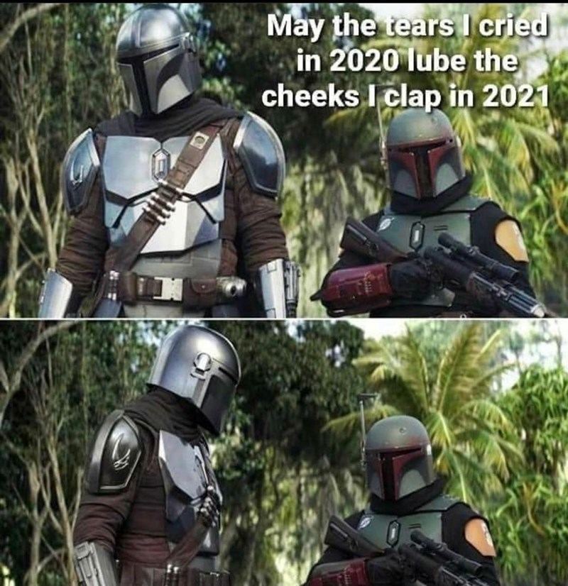 41 Funny and Rude Memes